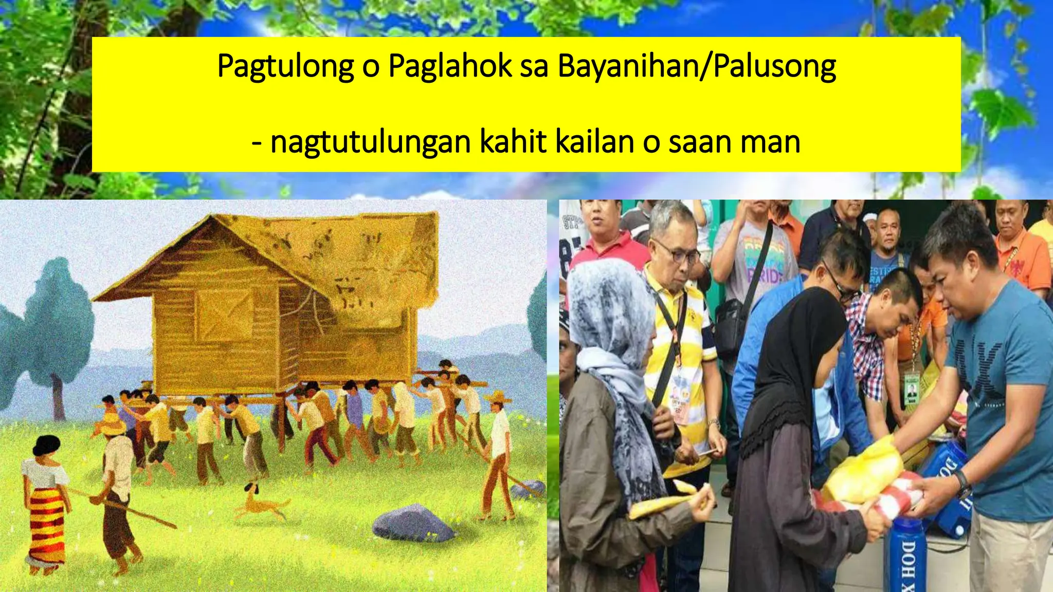 MGA KAUGALIANG PILIPINO.pptx