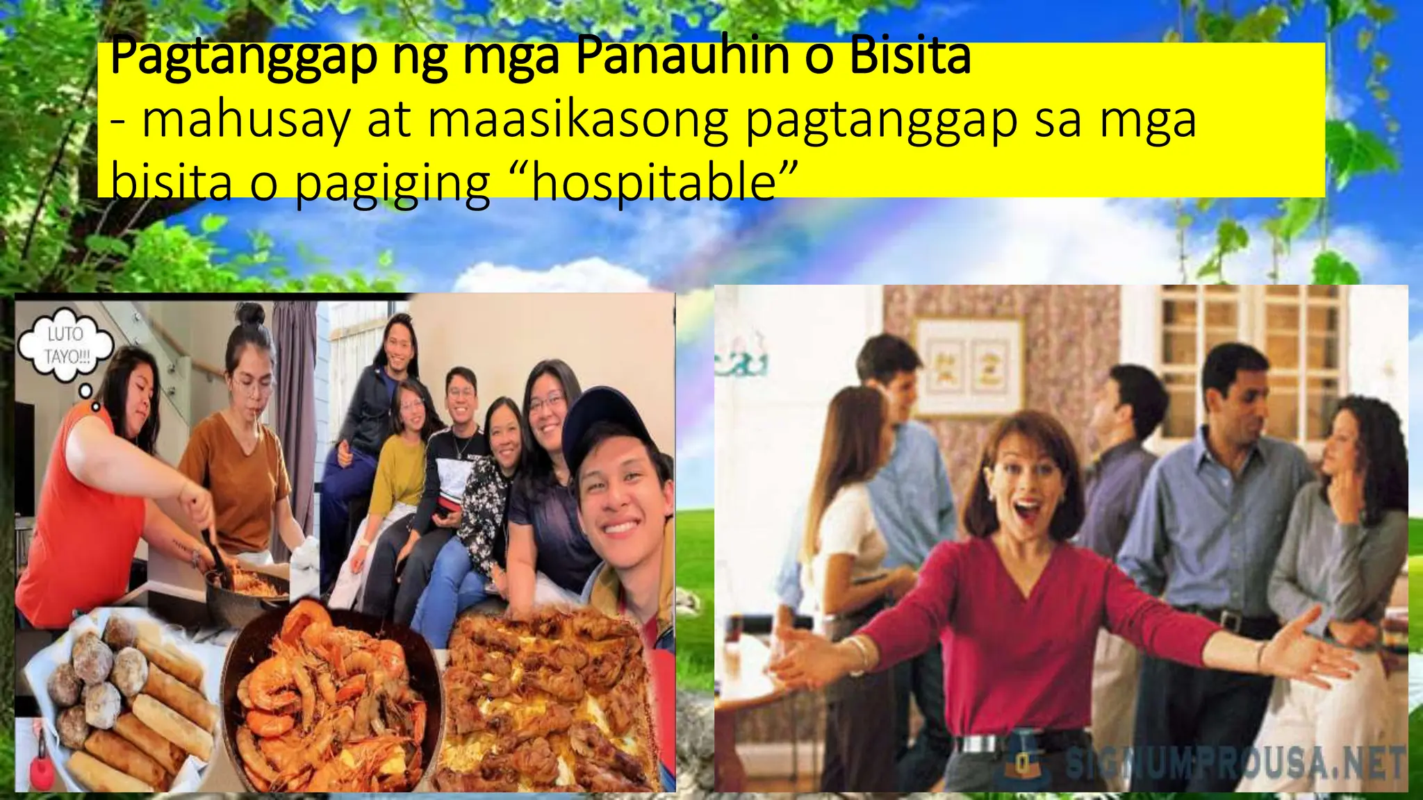 MGA KAUGALIANG PILIPINO.pptx