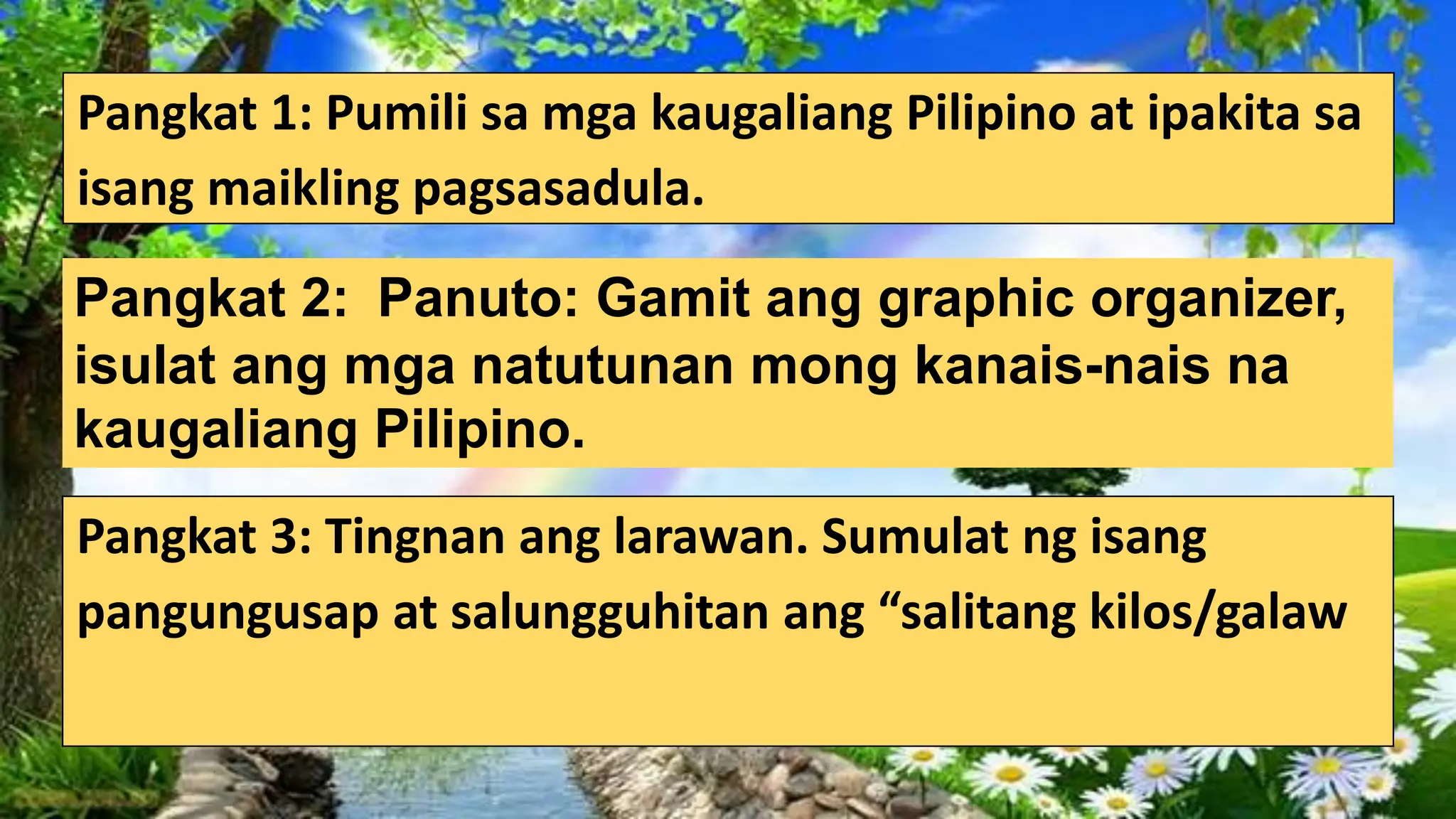 MGA KAUGALIANG PILIPINO.pptx