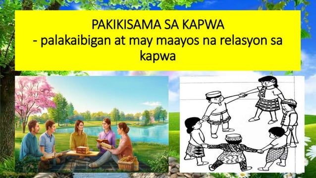 MGA KAUGALIANG PILIPINO.pptx