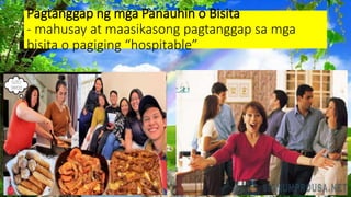 MGA KAUGALIANG PILIPINO.pptx