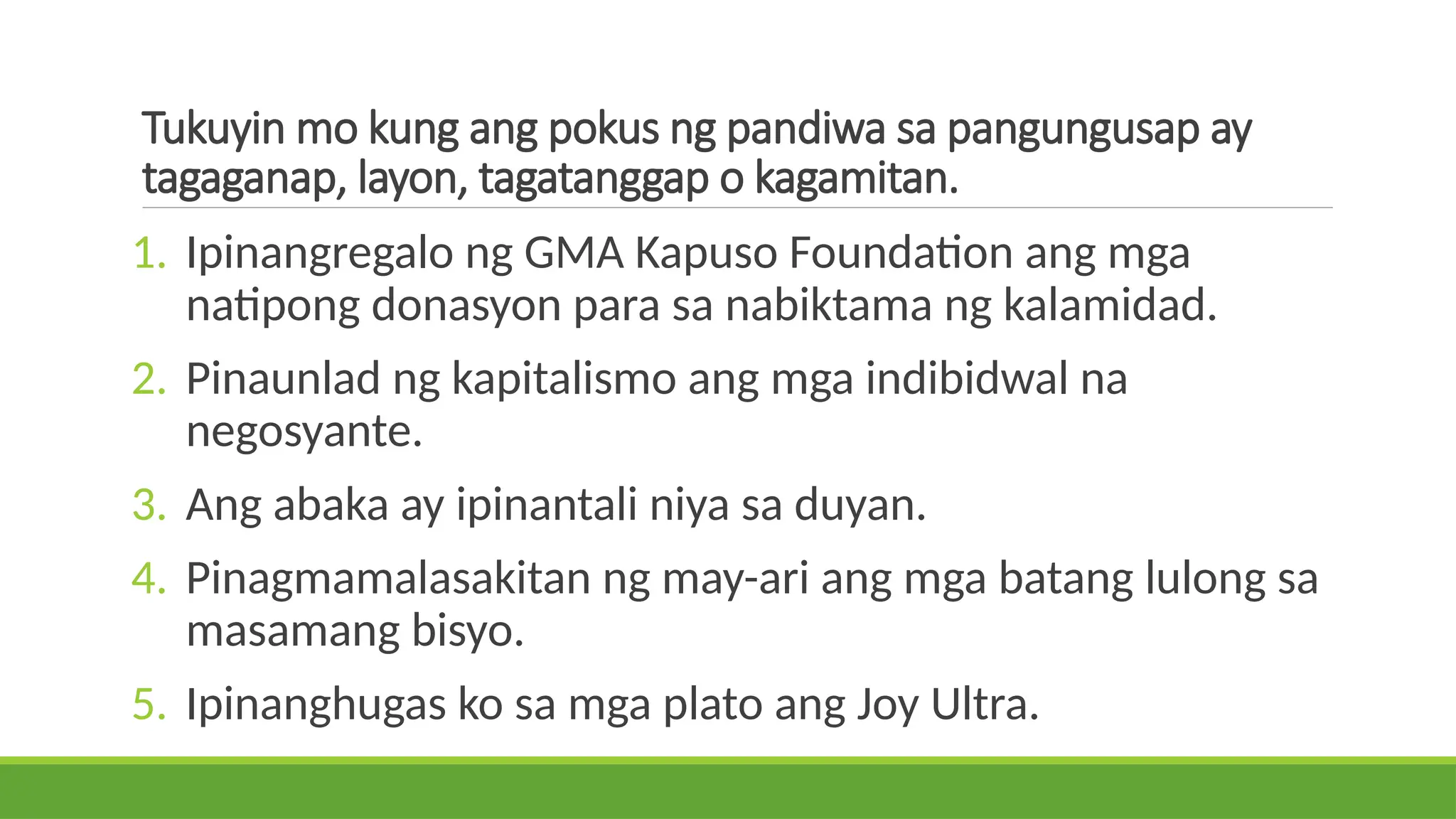 Mga Kayarian ng Salita.pptxxxxxxxxxxxxxx | PPTX