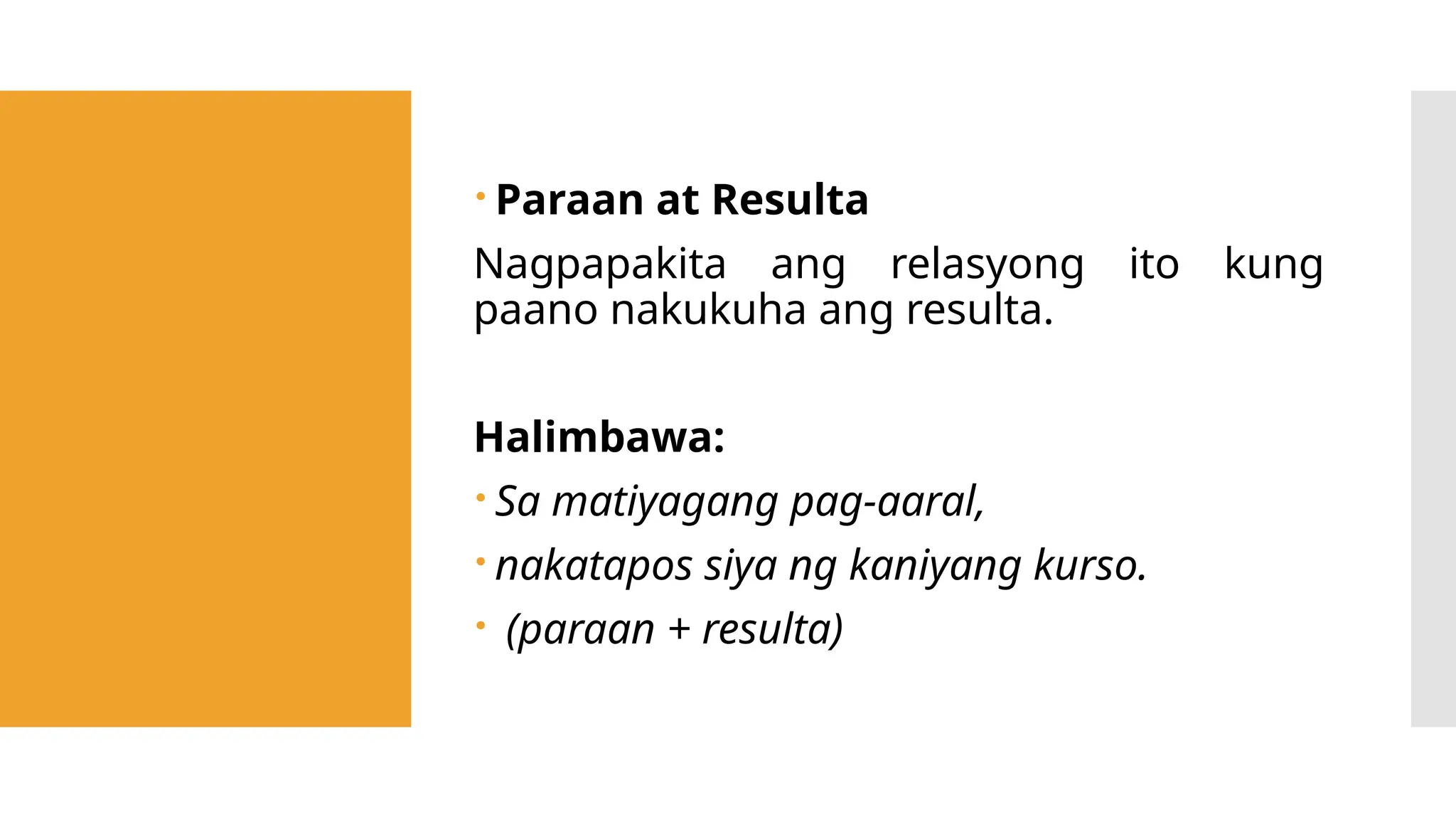 MGA KONSEPTONG MAY KAUGNAYANG LOHIKAL.pptx