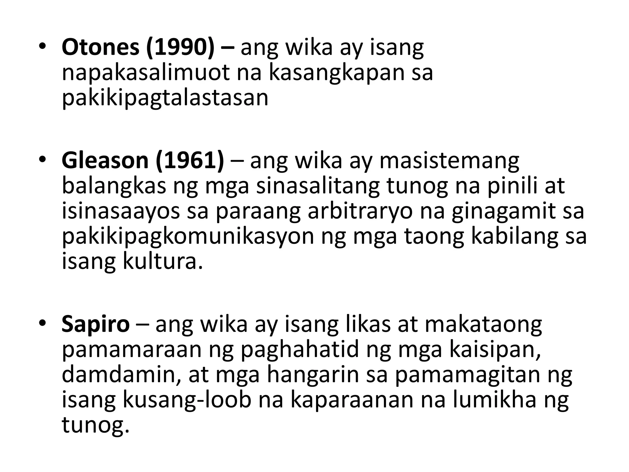 MGA KONSEPTONG PANGWIKA.pptx