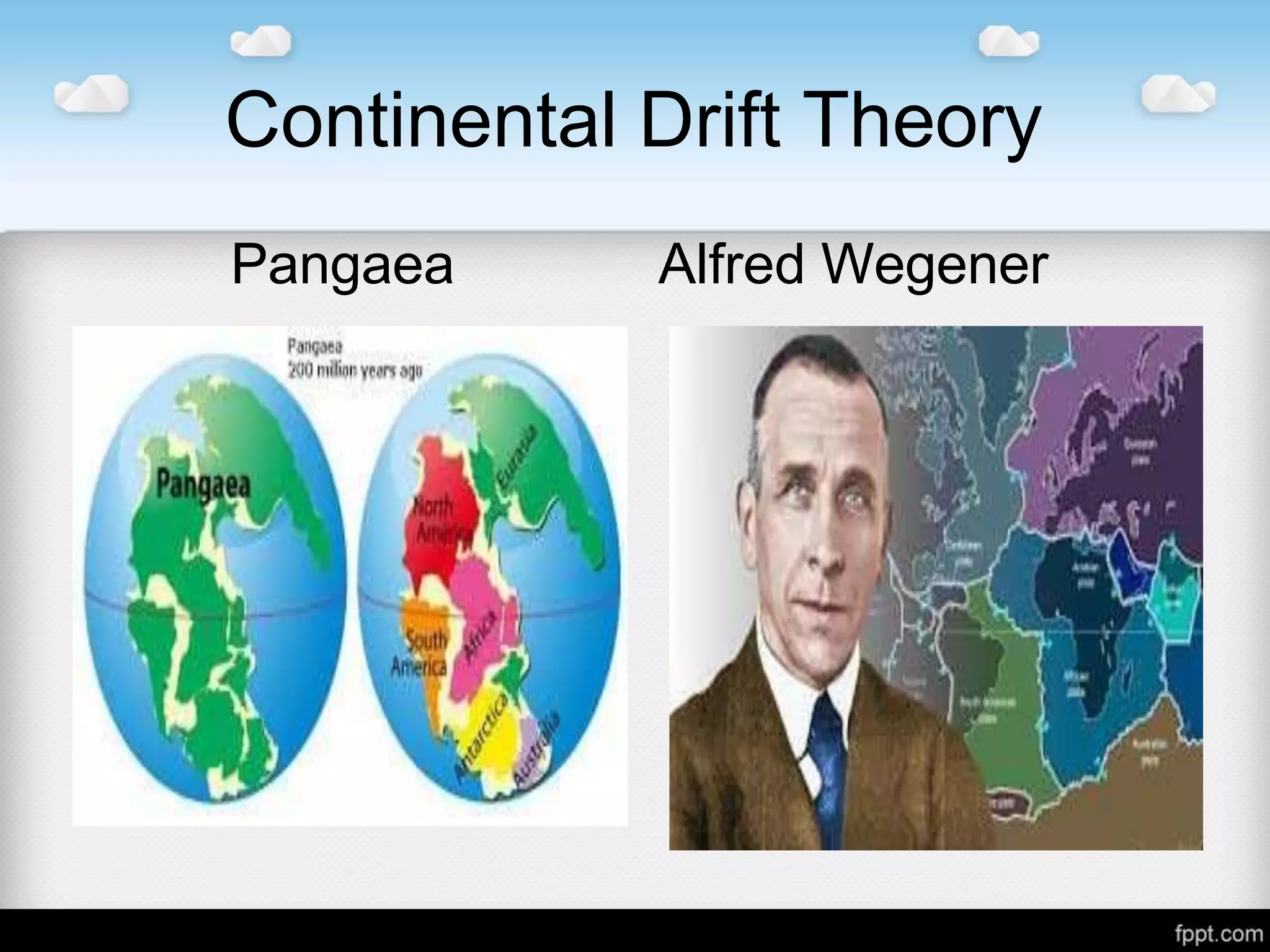 MGA KONTINENTE NG DAIGDIG AP 8.pptx
