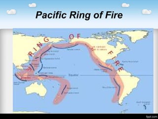 MGA KONTINENTE NG DAIGDIG AP 8.pptx