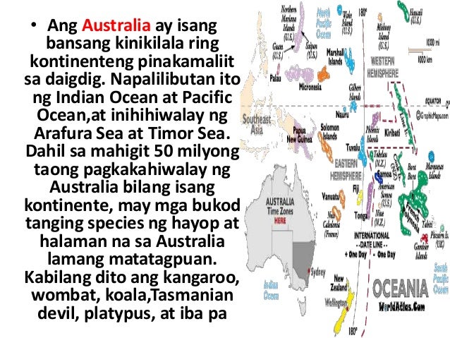 Mga Katanungan Tungkol Sa Kaksunduan Ng Amerika At Australya Tungkol Sa ... Mga Katanungan Tungkol Sa Kaksunduan Ng Amerika At Australya Tungkol Sa ...