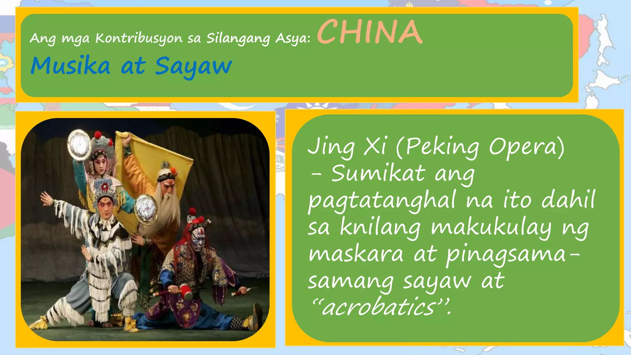 Mga Kontribusyon ng Silangan at timog silangang asya.pptx