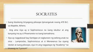 Mga Kritikong Dayuhan at Pilipino sa Panitikan.pptx