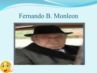 Mga kritikong pilipino at dayuhan | PPT