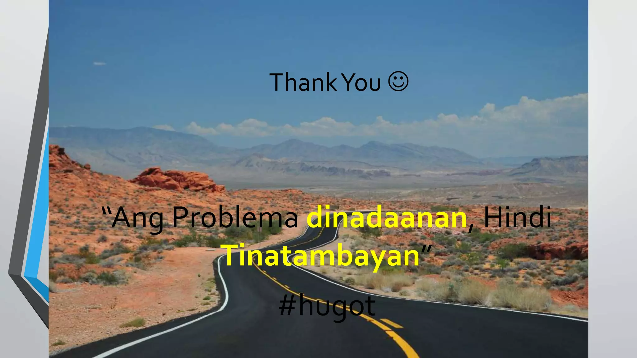 Mga laro sa palarong pambansa | PPTX