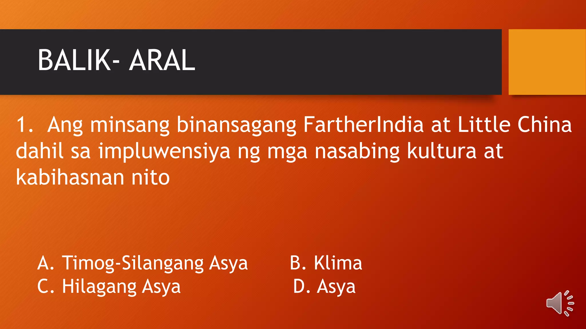 Mga Likas na Yaman ng Asya HILAGA AT TIMOG.pptx