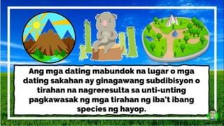 Mga Likas na Yaman ng Asya HILAGA AT TIMOG.pptx