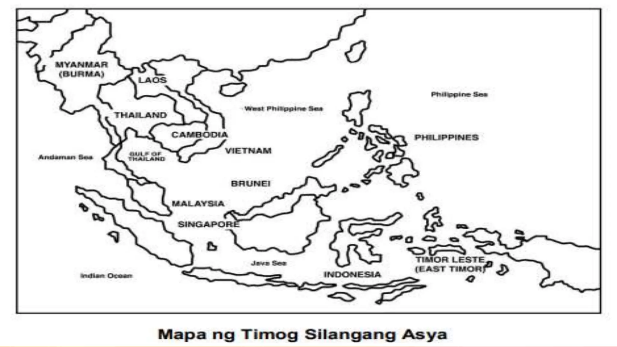 Mga Likas na Yaman ng Asya SILANGAN KANLURAN AT TIMOG SILANGANG ASYA.pptx
