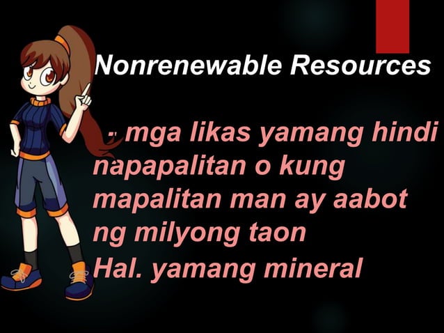 Mga Likas na Yaman ng NCR.pptx