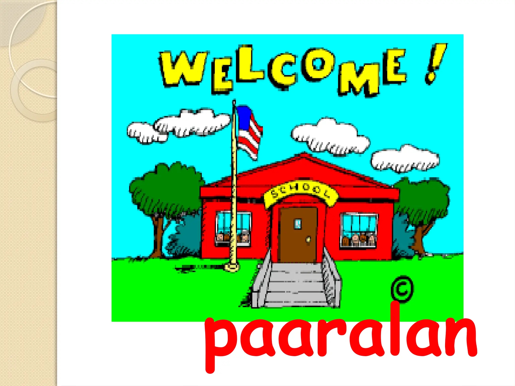 MGA LUGAR SA PAMAYANAN sa pilipinas.pptx