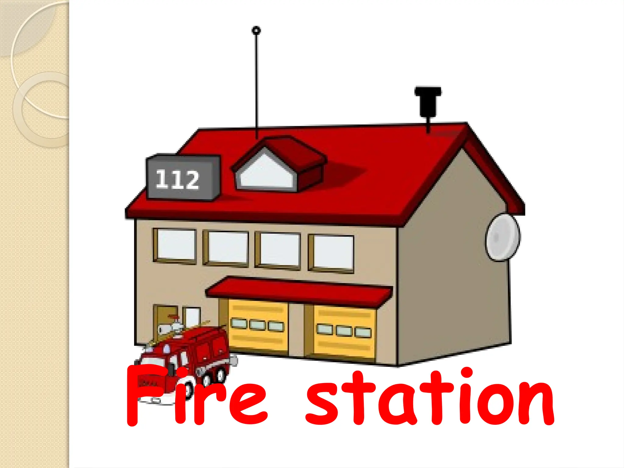 MGA LUGAR SA PAMAYANAN sa pilipinas.pptx