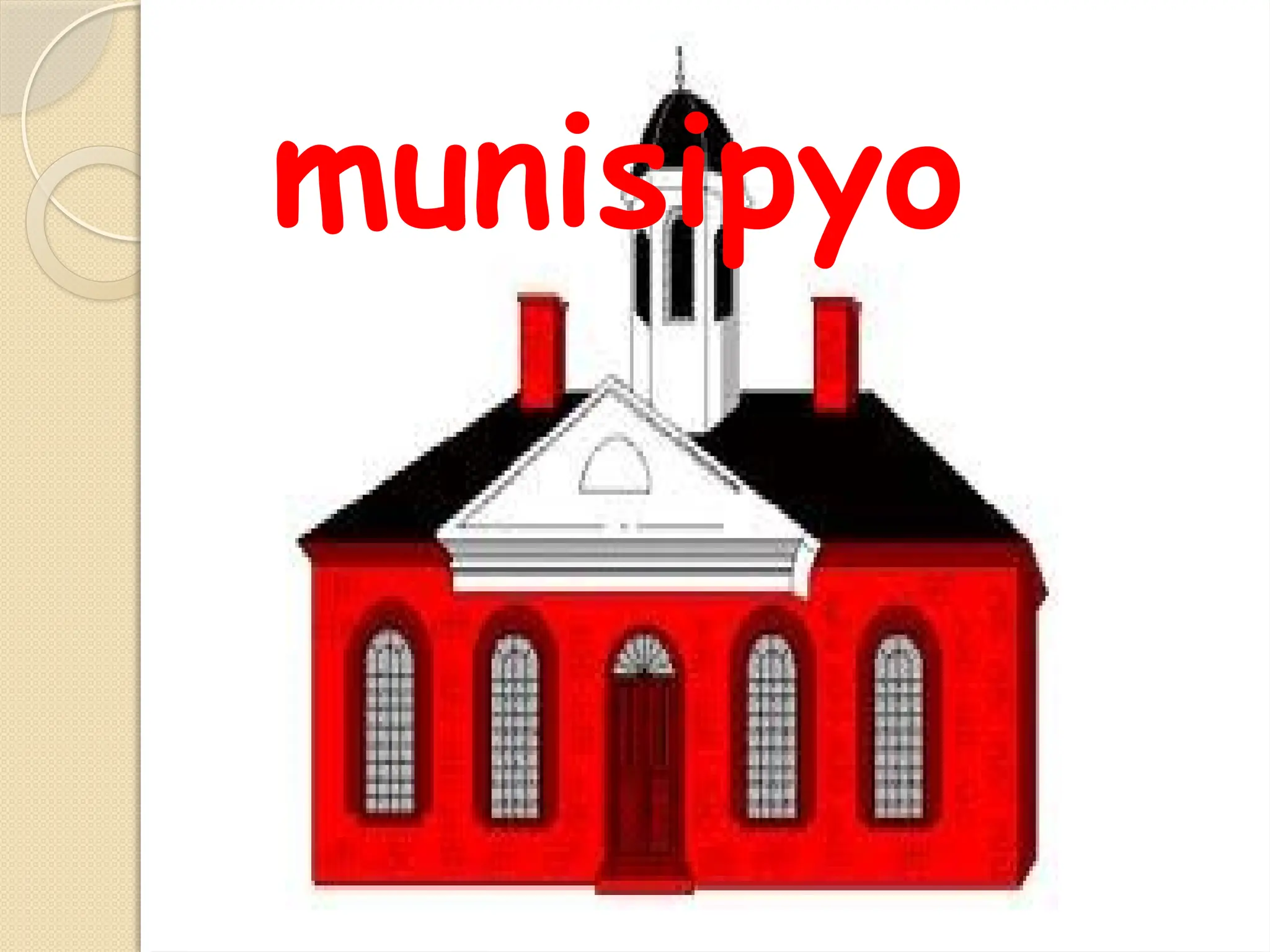 MGA LUGAR SA PAMAYANAN sa pilipinas.pptx