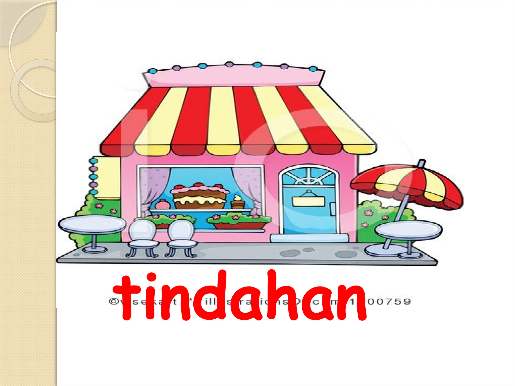 MGA LUGAR SA PAMAYANAN sa pilipinas.pptx