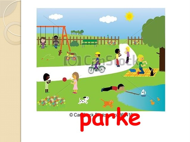 MGA LUGAR SA PAMAYANAN sa pilipinas.pptx