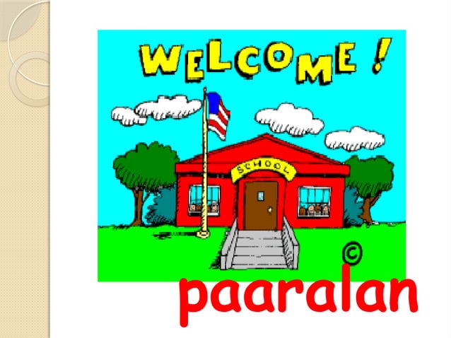 MGA LUGAR SA PAMAYANAN sa pilipinas.pptx