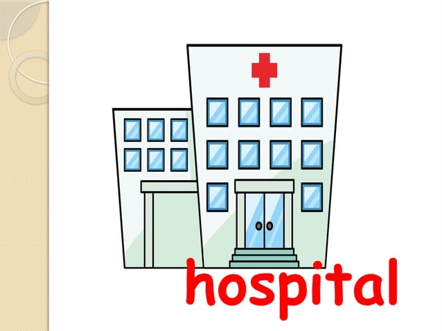 MGA LUGAR SA PAMAYANAN sa pilipinas.pptx