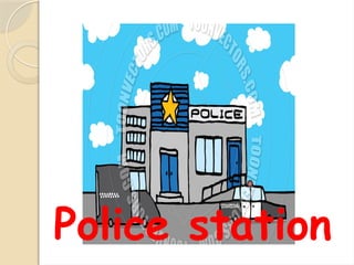 MGA LUGAR SA PAMAYANAN sa pilipinas.pptx