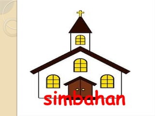 MGA LUGAR SA PAMAYANAN sa pilipinas.pptx