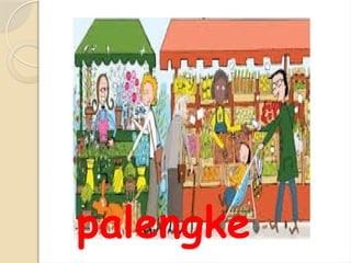 MGA LUGAR SA PAMAYANAN sa pilipinas.pptx