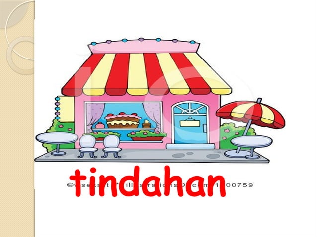 MGA LUGAR SA PAMAYANAN sa pilipinas.pptx