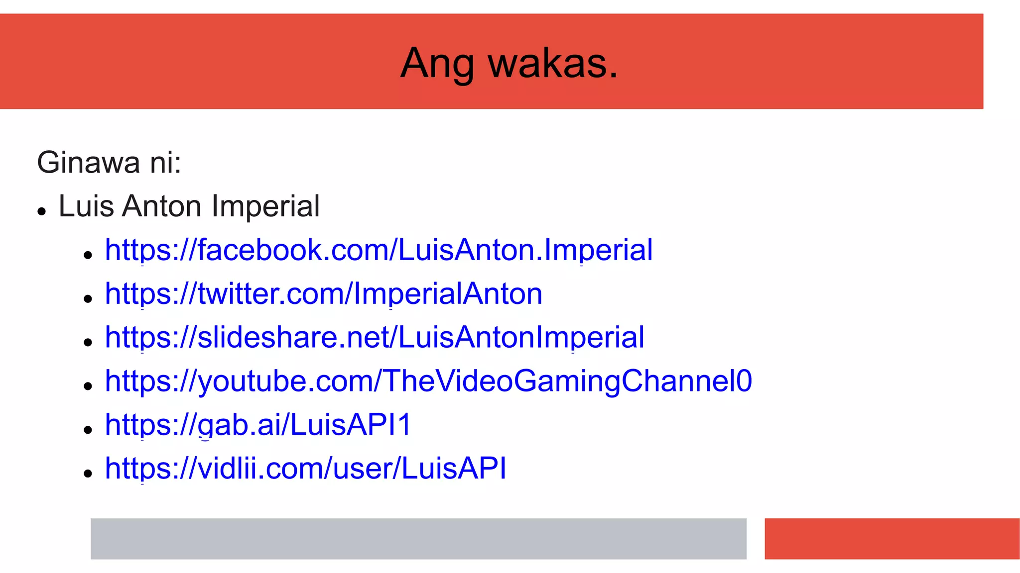 Mga lungsod-estado ng sinaunang Gresya | PPTX