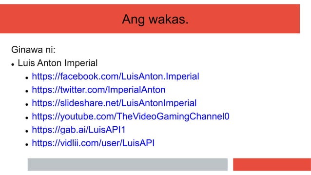 Mga lungsod-estado ng sinaunang Gresya | PPTX