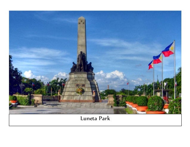 Mga magagandang tanawin sa pilipinas Mga magagandang tanawin sa pilipinas