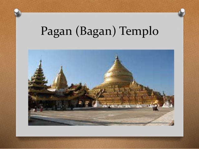 Mga mahahalagang pangyayari sa timog silangang asya