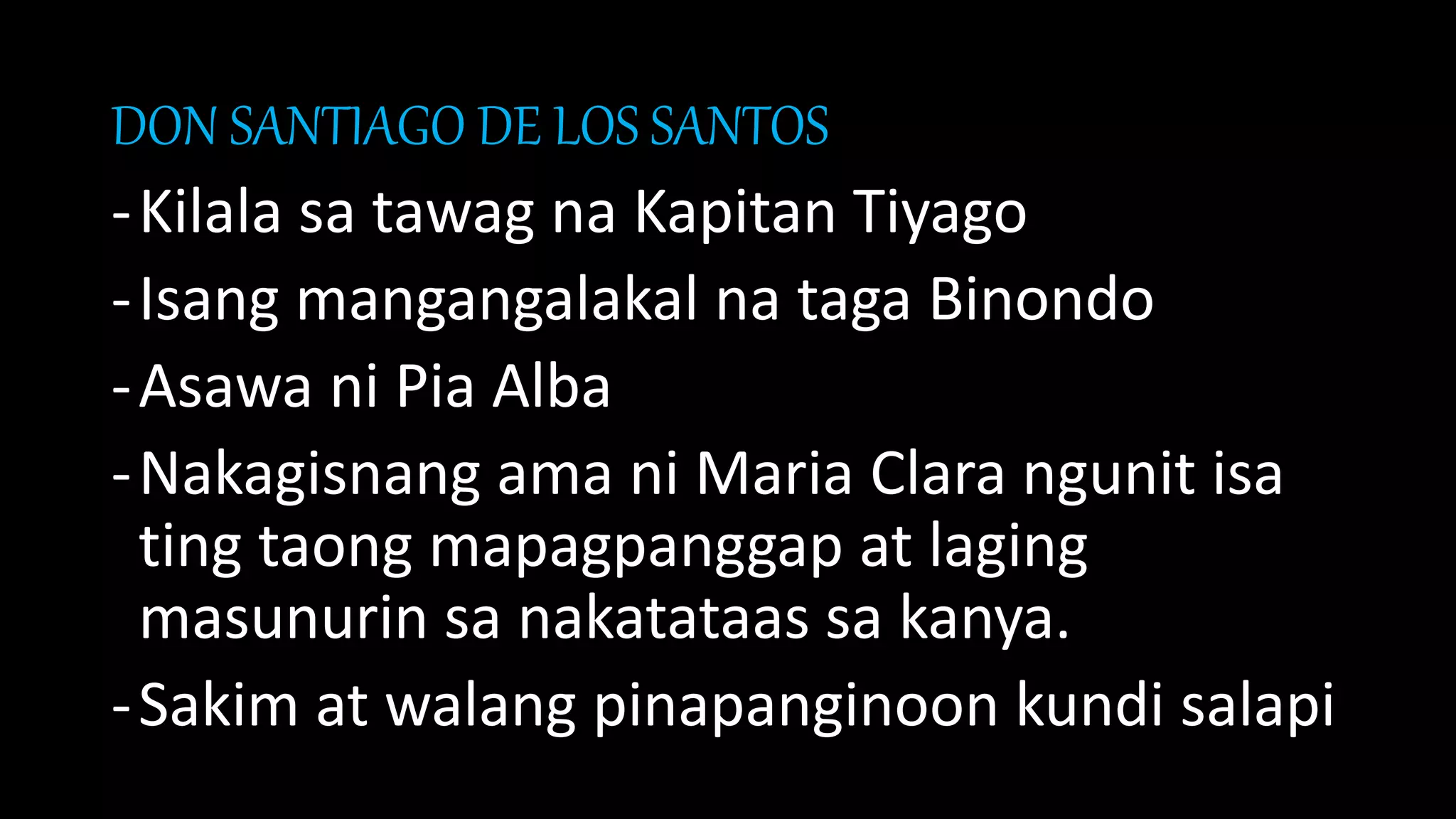 MGA MAHAHALAGANG TAUHAN SA NOLI ME TANGERE.pptx