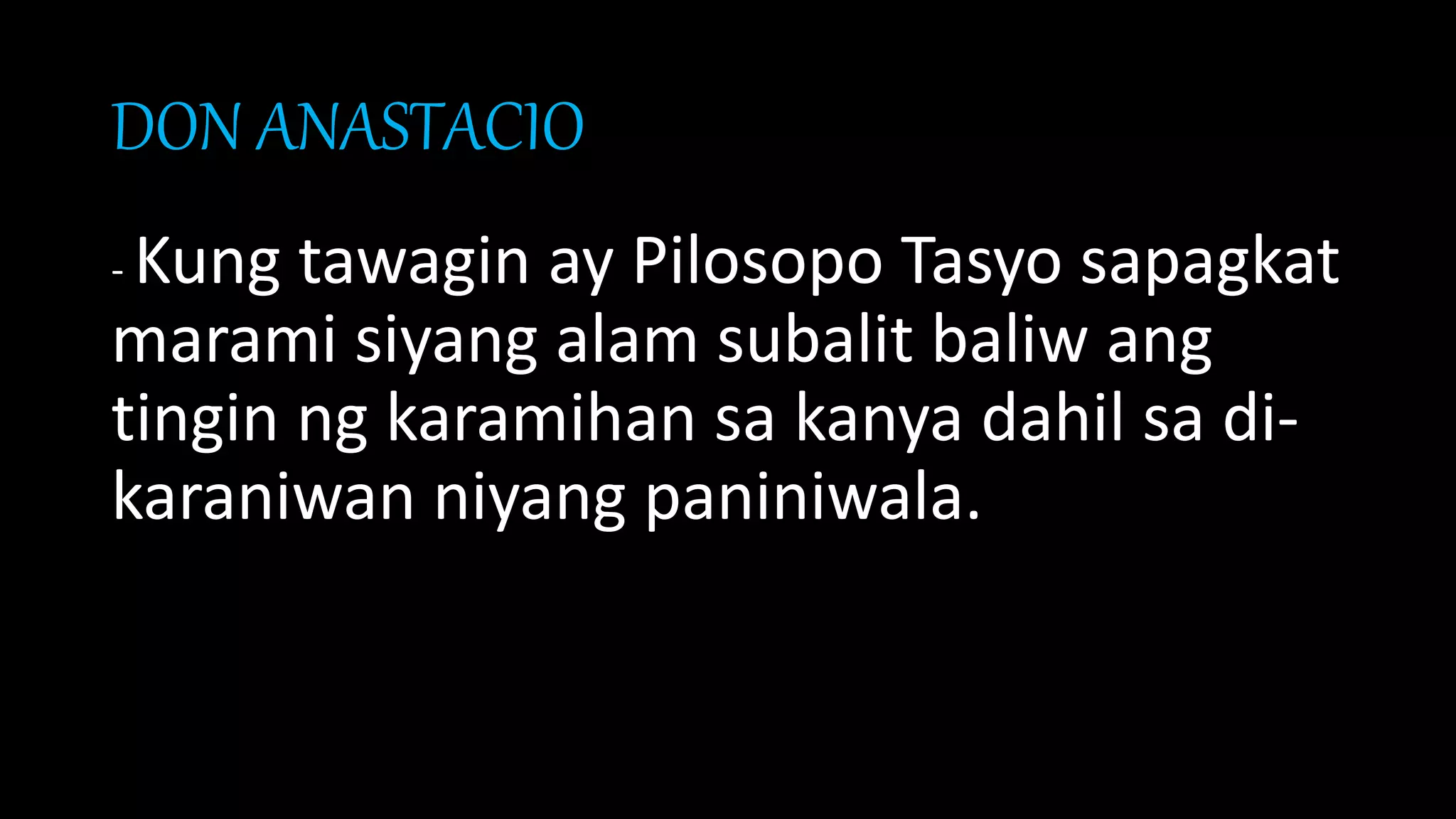 MGA MAHAHALAGANG TAUHAN SA NOLI ME TANGERE.pptx
