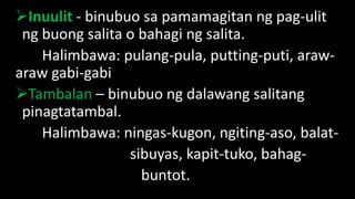 MGA MAHAHALAGANG TAUHAN SA NOLI ME TANGERE.pptx