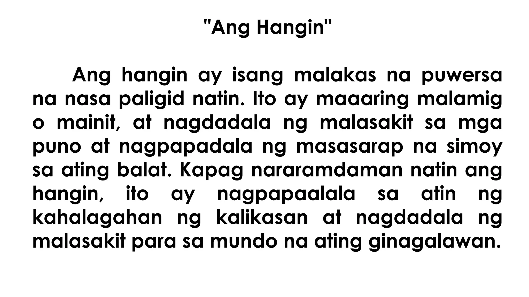 MGA MAIKLING KWENTO NA MAY MGA TANONG SA PAG-UNAWA.pptx