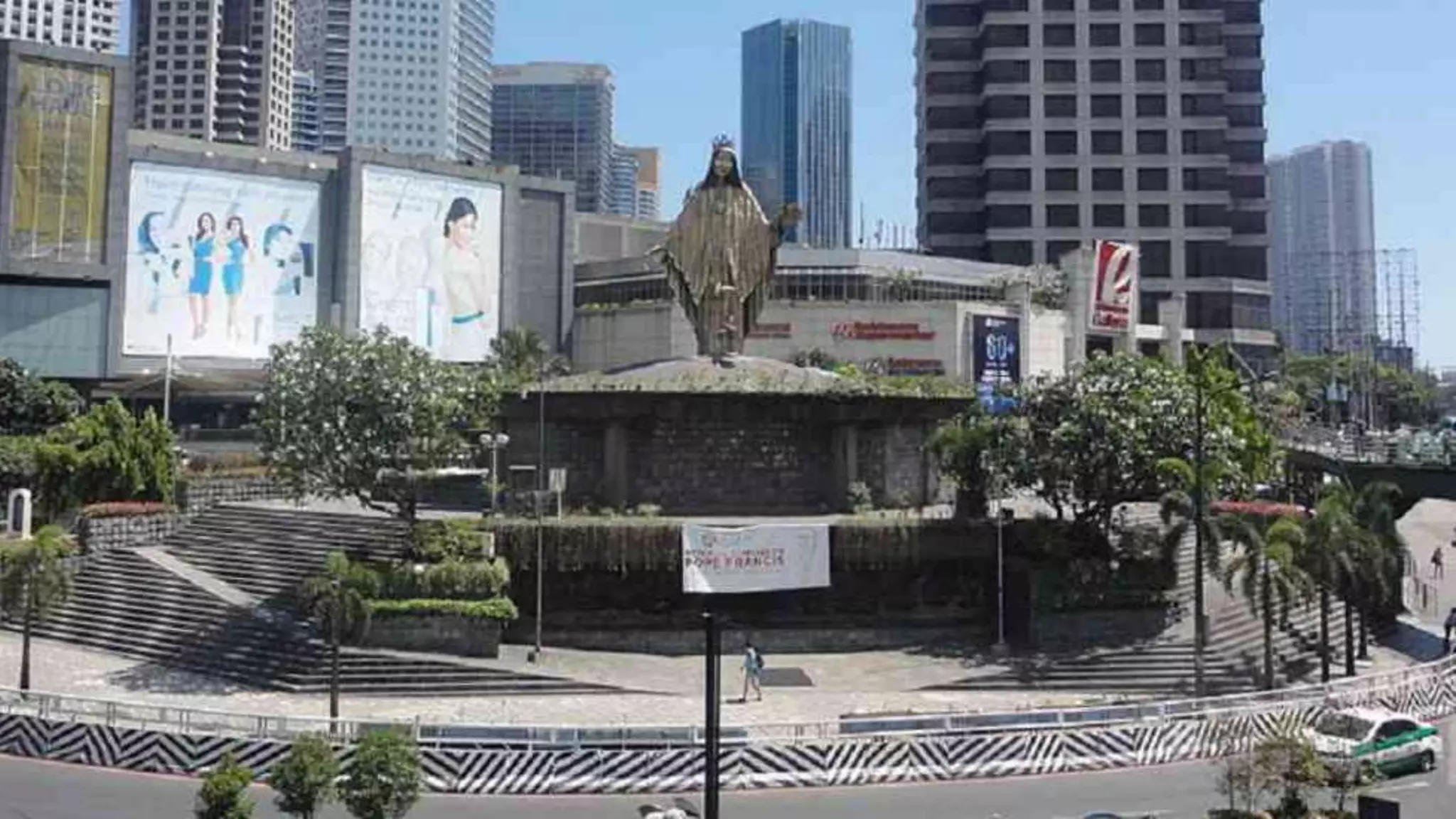 Mga Makasaysayang Lugar sa Aking Komunidad | PPTX