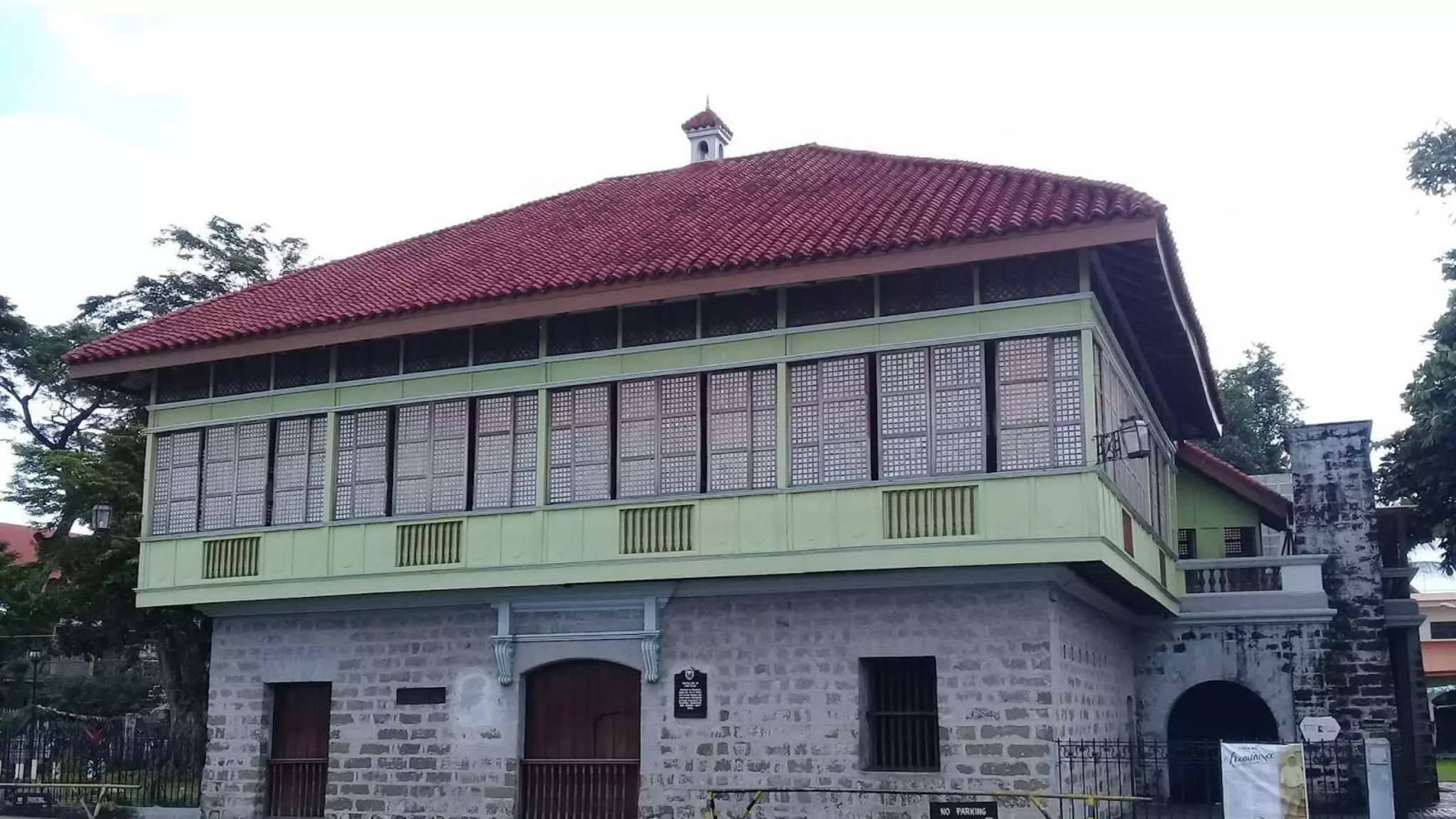 Mga Makasaysayang Lugar sa Aking Komunidad | PPTX
