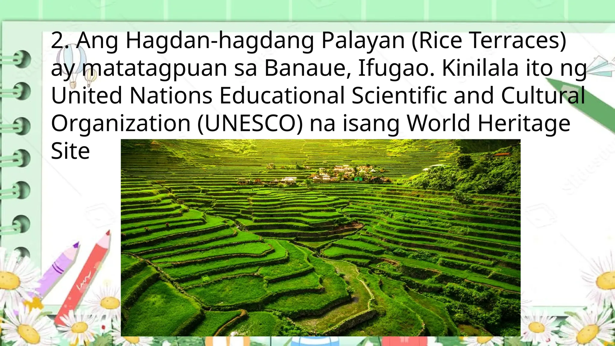 Mga Makasaysayang Pook sa Pilipinas.pptx