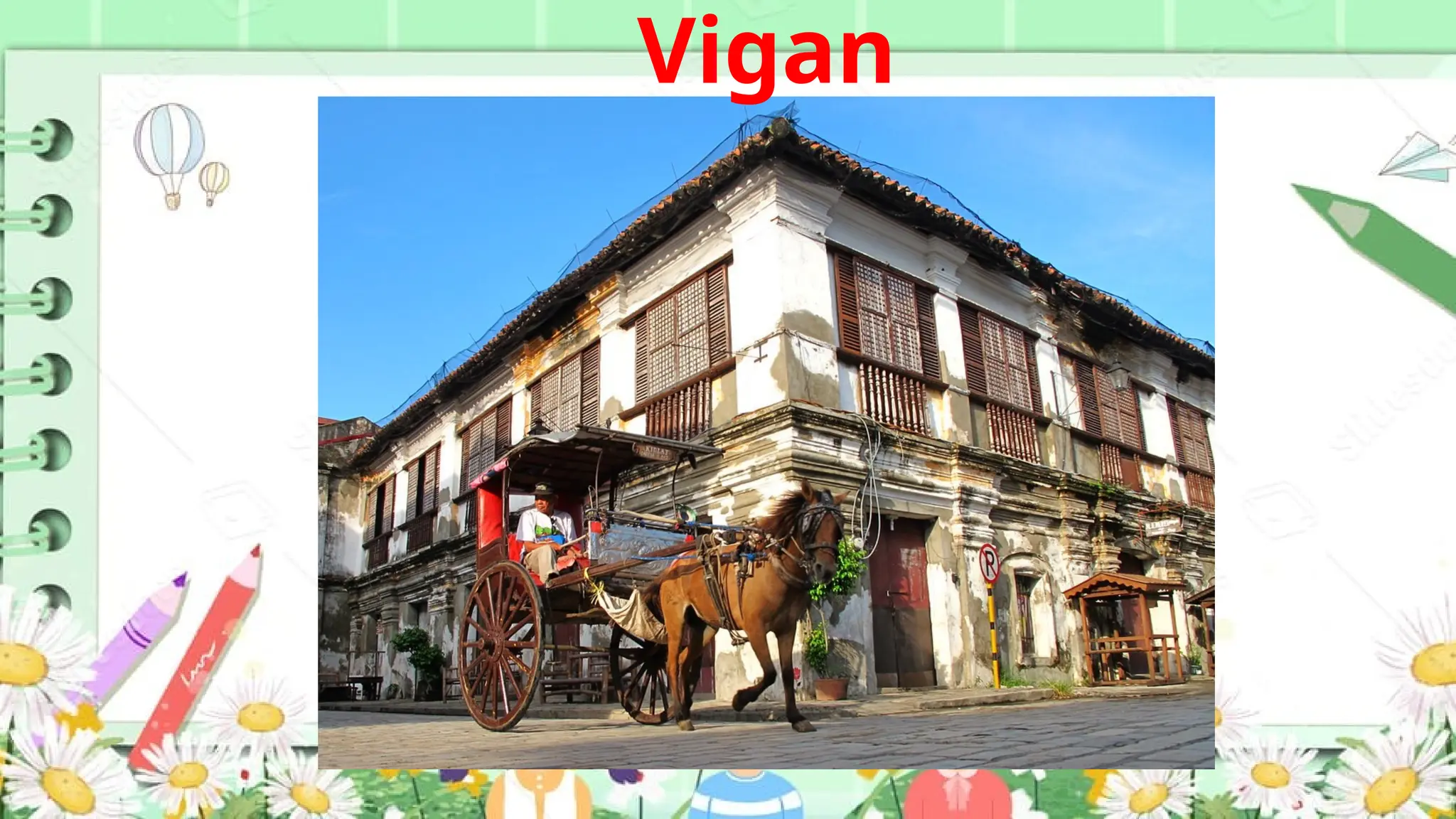 Mga Makasaysayang Pook sa Pilipinas.pptx