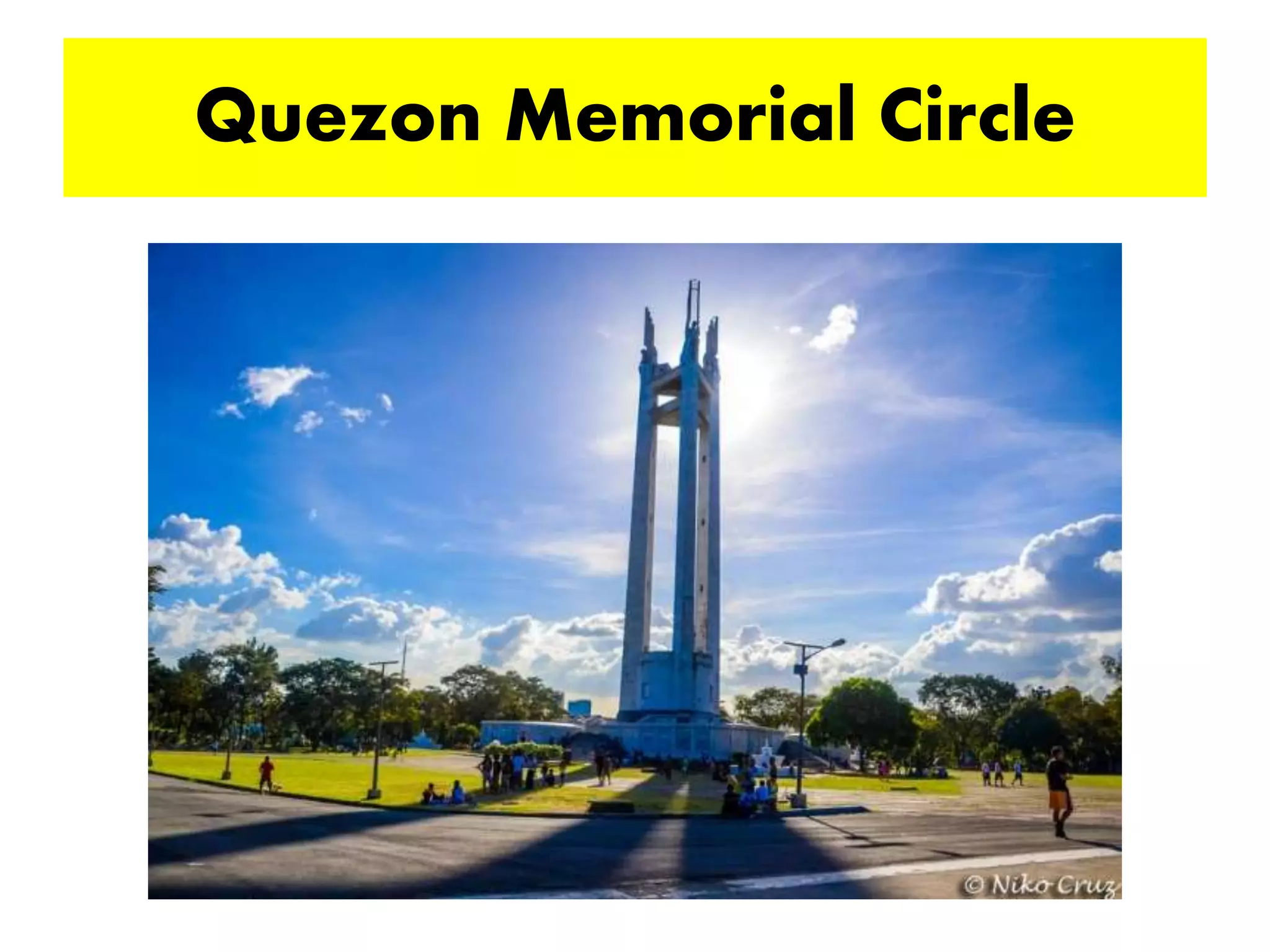 Mga Makasaysayang Pook sa ilang Lalawigan | PPTX