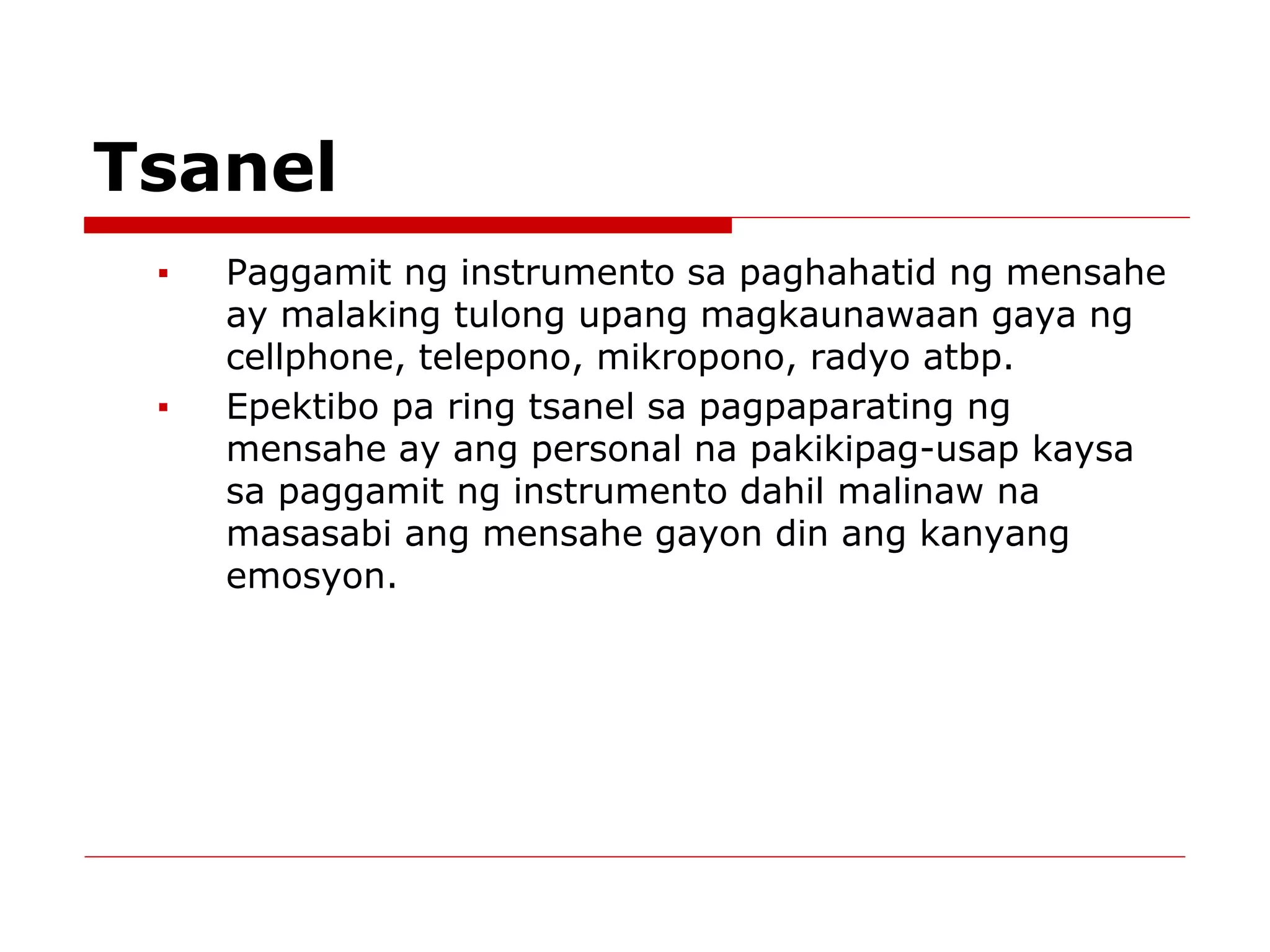 Mga makrong kasanayan.pptx