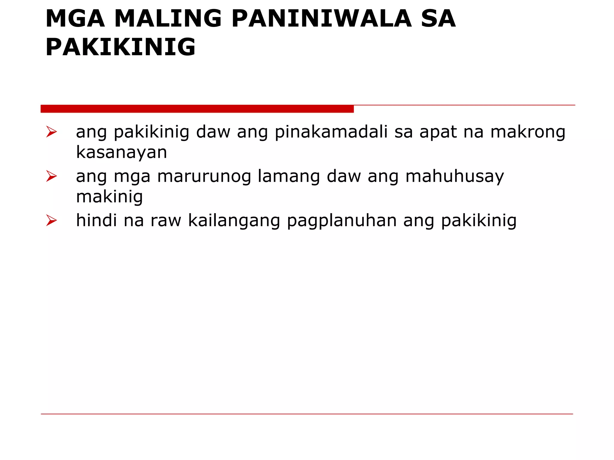 Mga makrong kasanayan.pptx