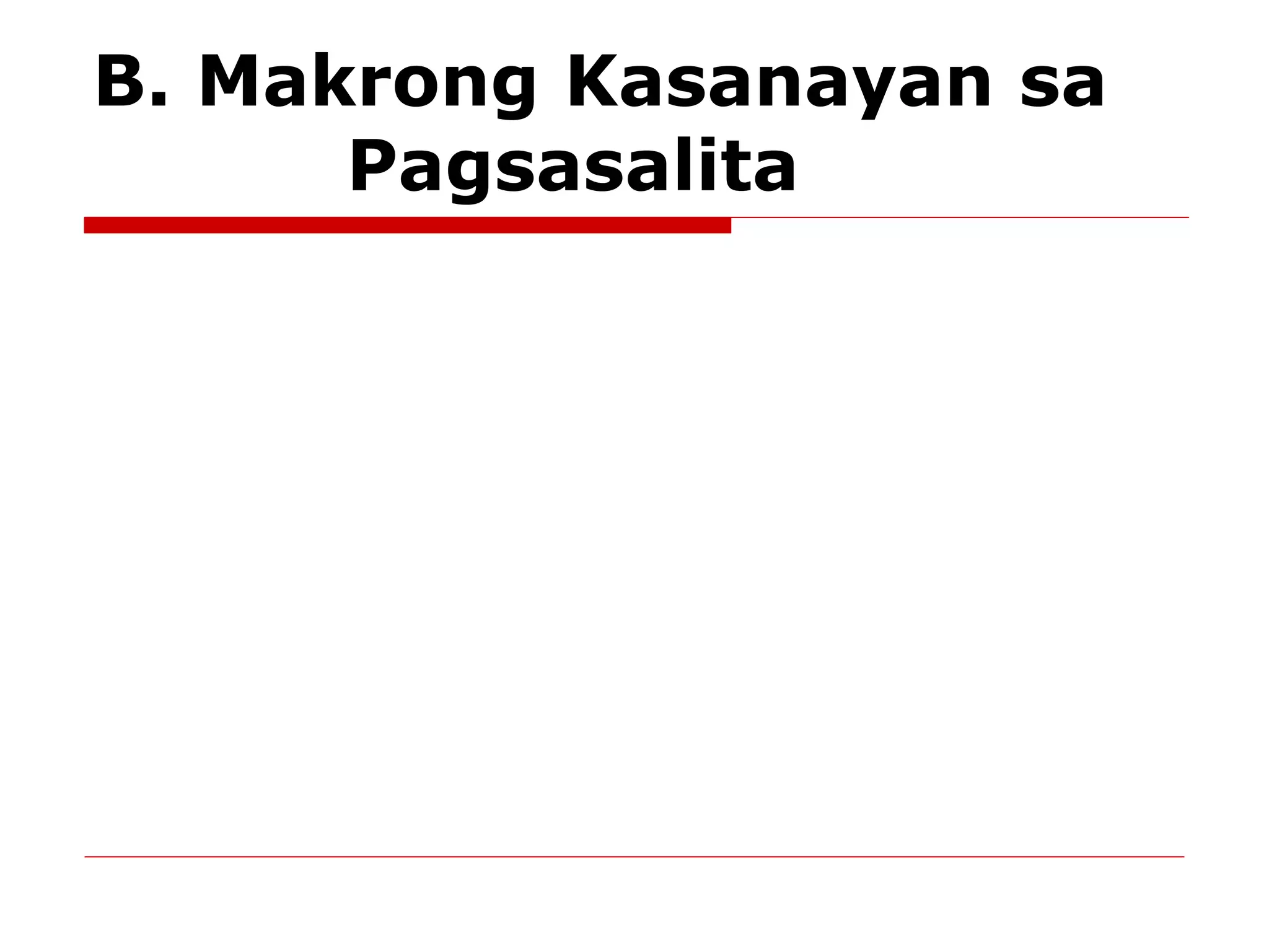 Mga makrong kasanayan.pptx