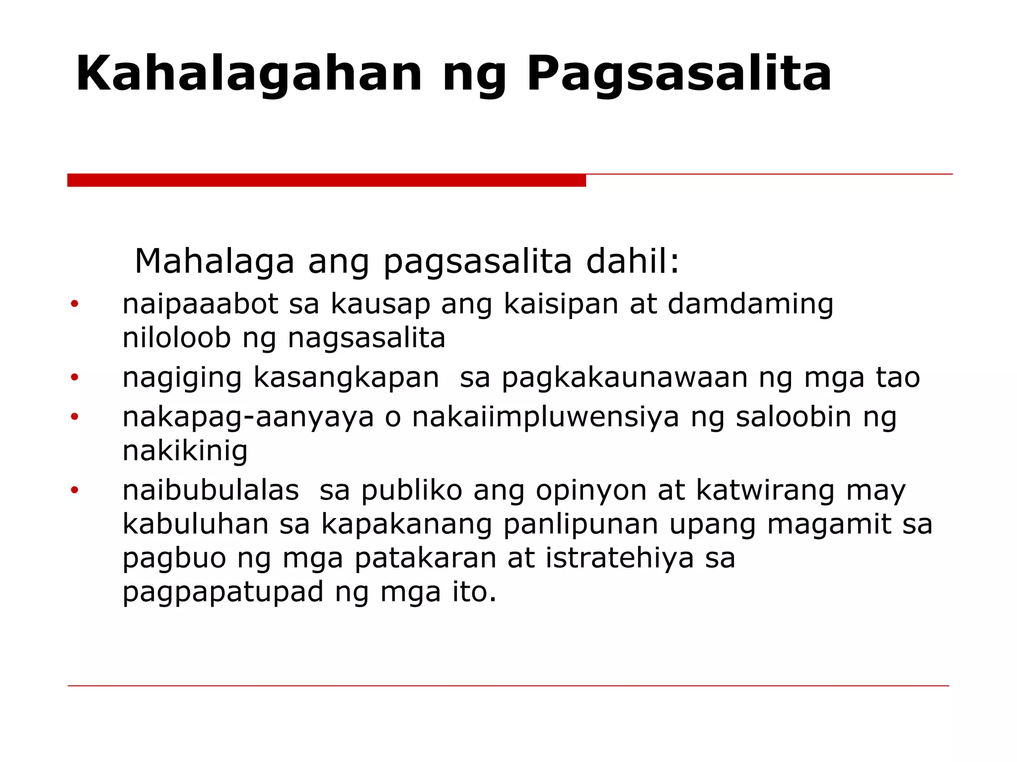 Mga makrong kasanayan.pptx