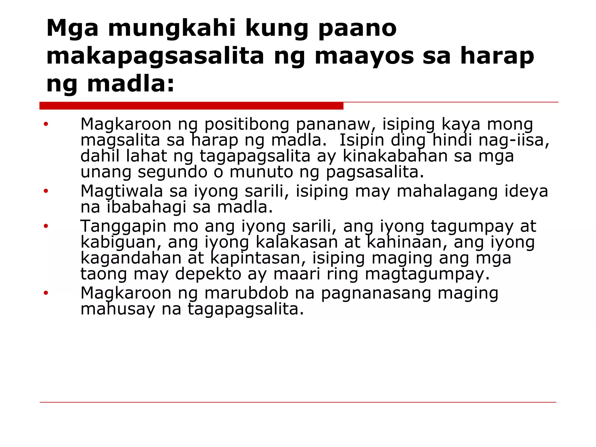 Mga makrong kasanayan.pptx