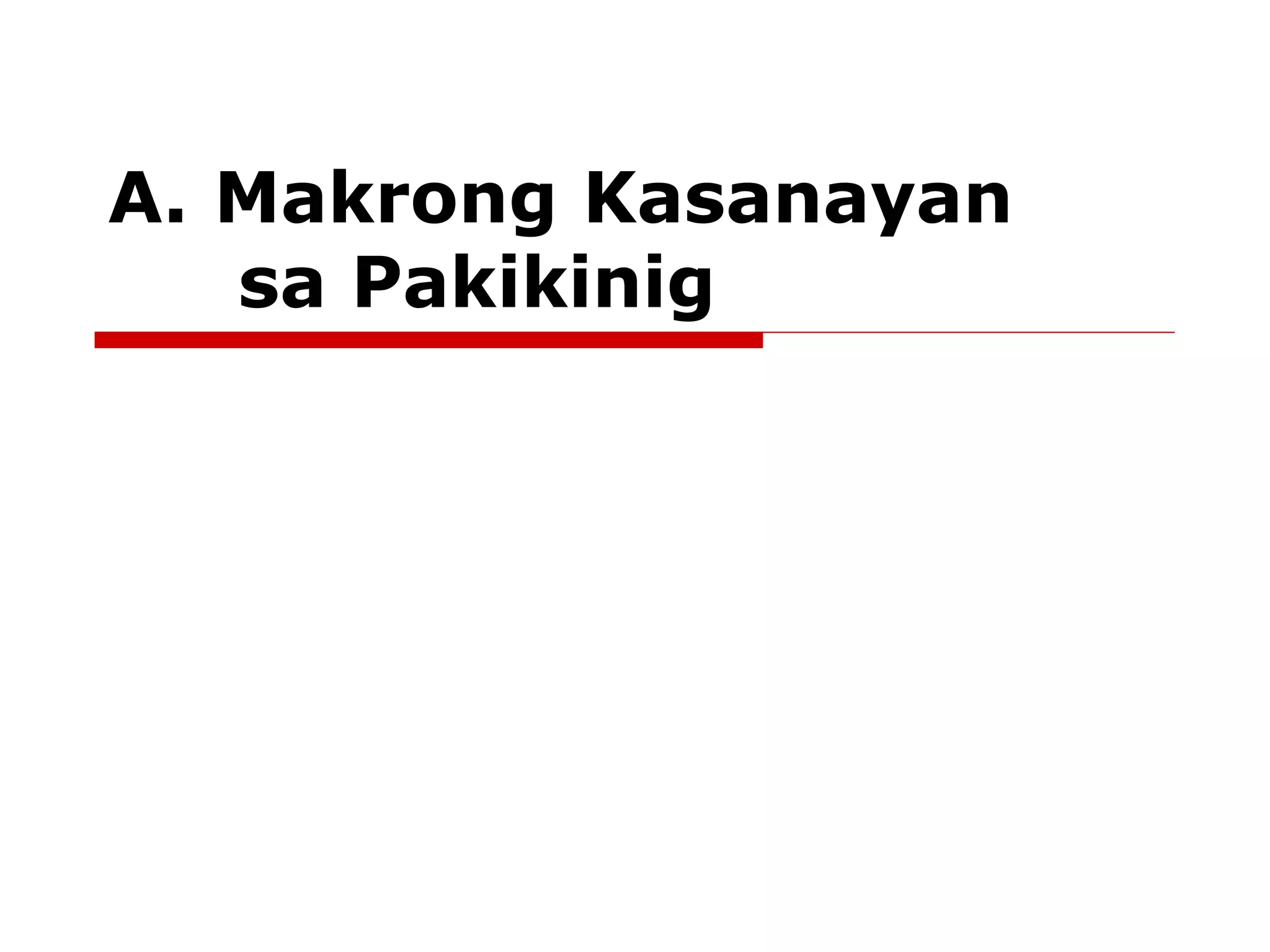 Mga makrong kasanayan.pptx