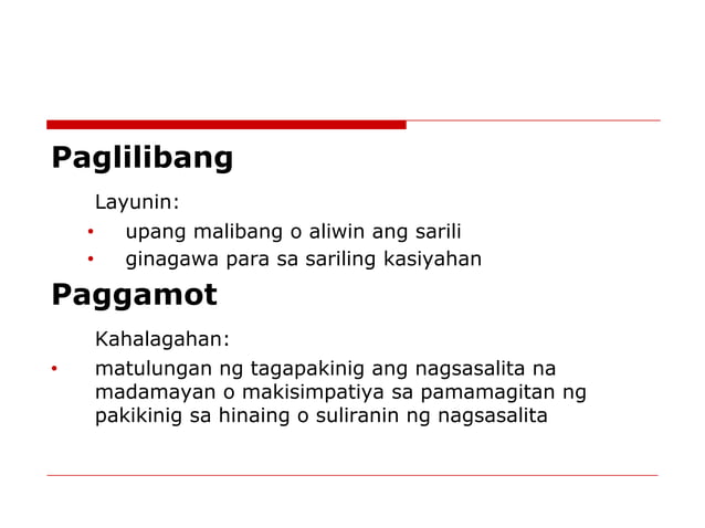 Mga makrong kasanayan.pptx